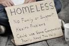 images – Homeless Not Hopeless, Inc.