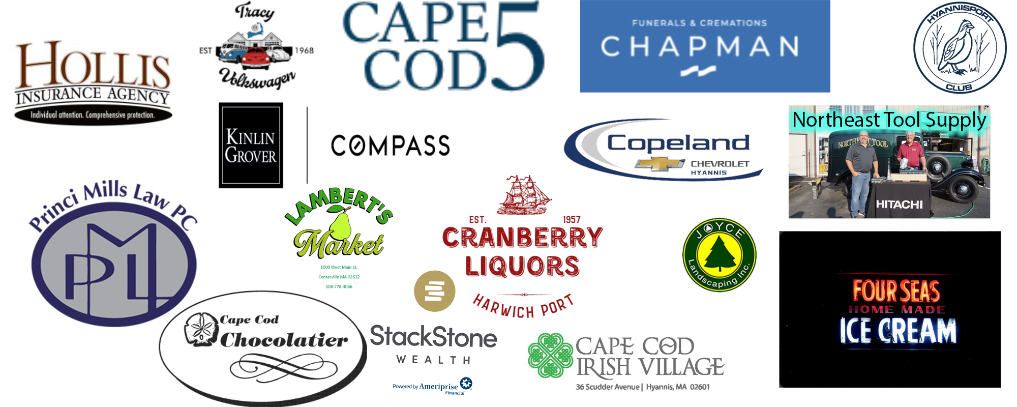2025-sponsors2 – Homeless Not Hopeless, Inc.